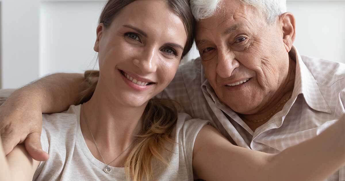 Adult Adoption in South Carolina Explained