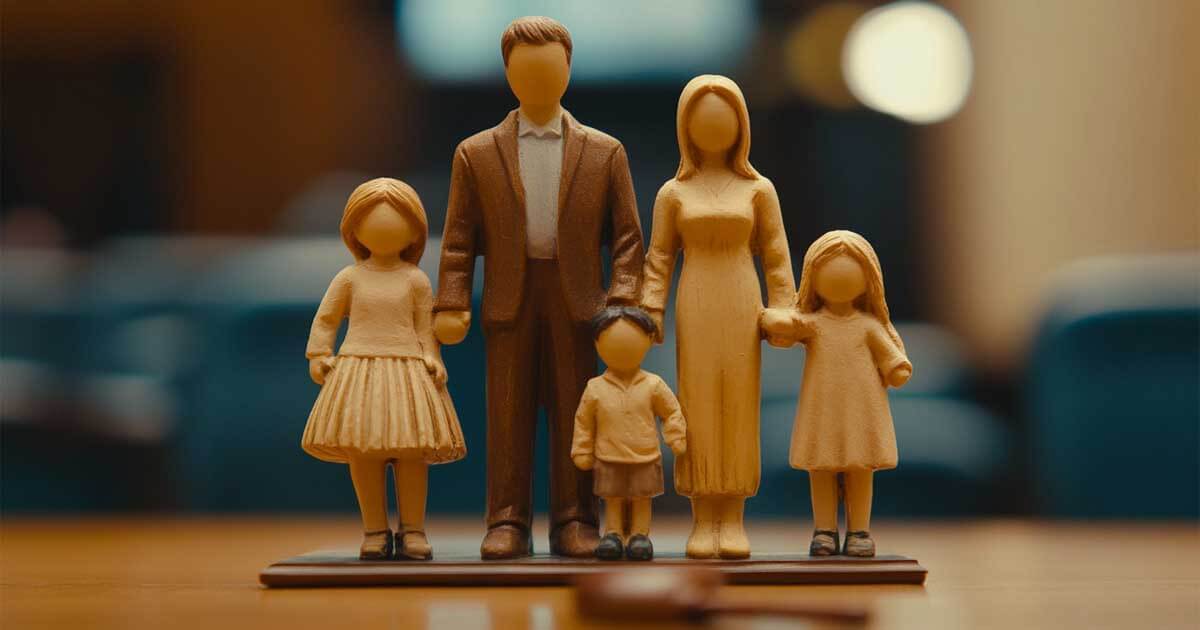 Adult Adoption in South Carolina Explained