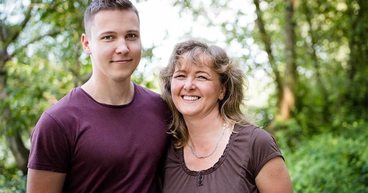Adult Adoption in South Carolina Explained